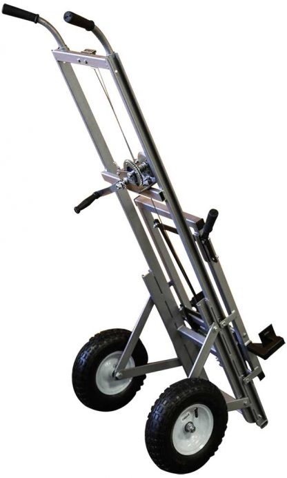 BeeHive Lifters For Sale Made in US. Helps to Lift And Move Hives