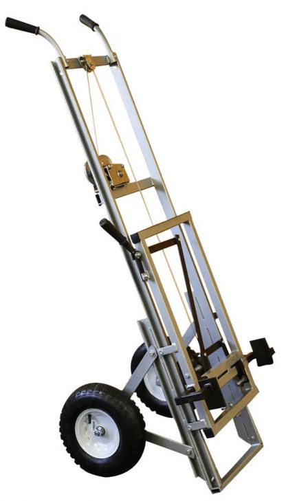 BeeHive Lifters For Sale Made in US. Helps to Lift And Move Hives