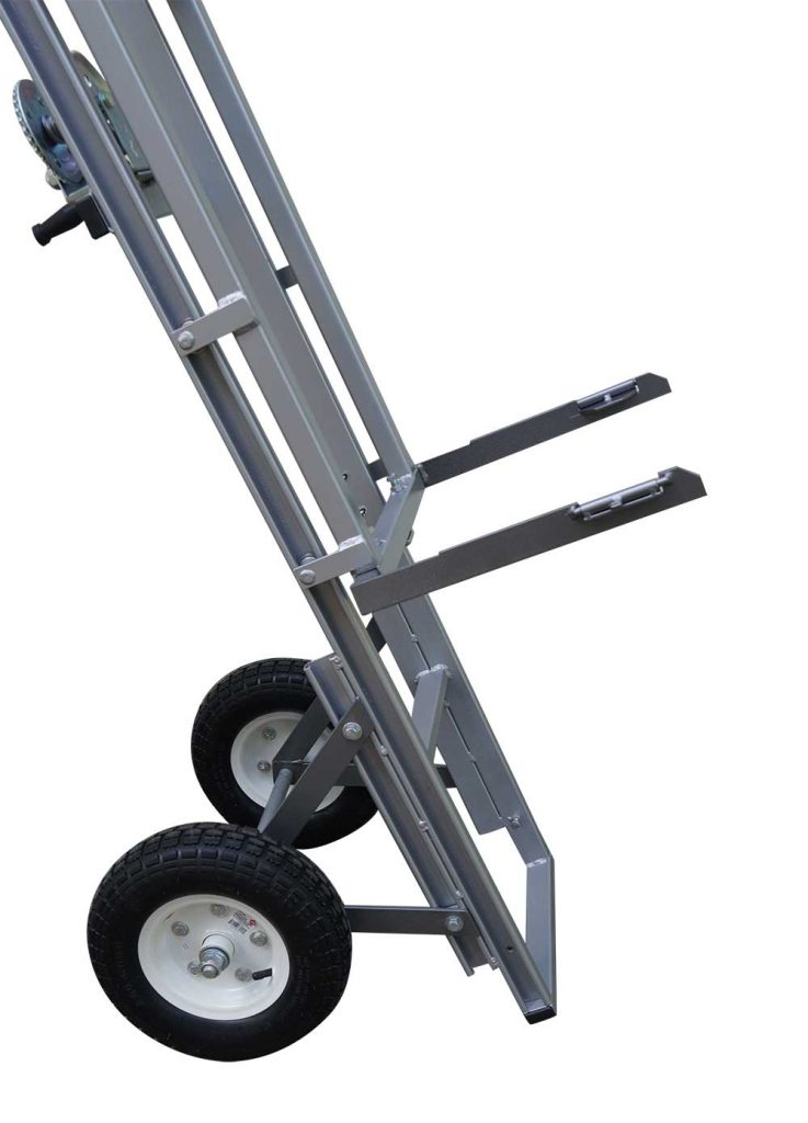 BeeHive Lifters For Sale Made in US. Helps to Lift And Move Hives