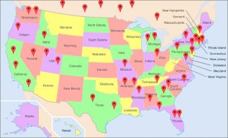 BeeHive Lifters For Sale Made in US. Helps to Lift And Move Hives